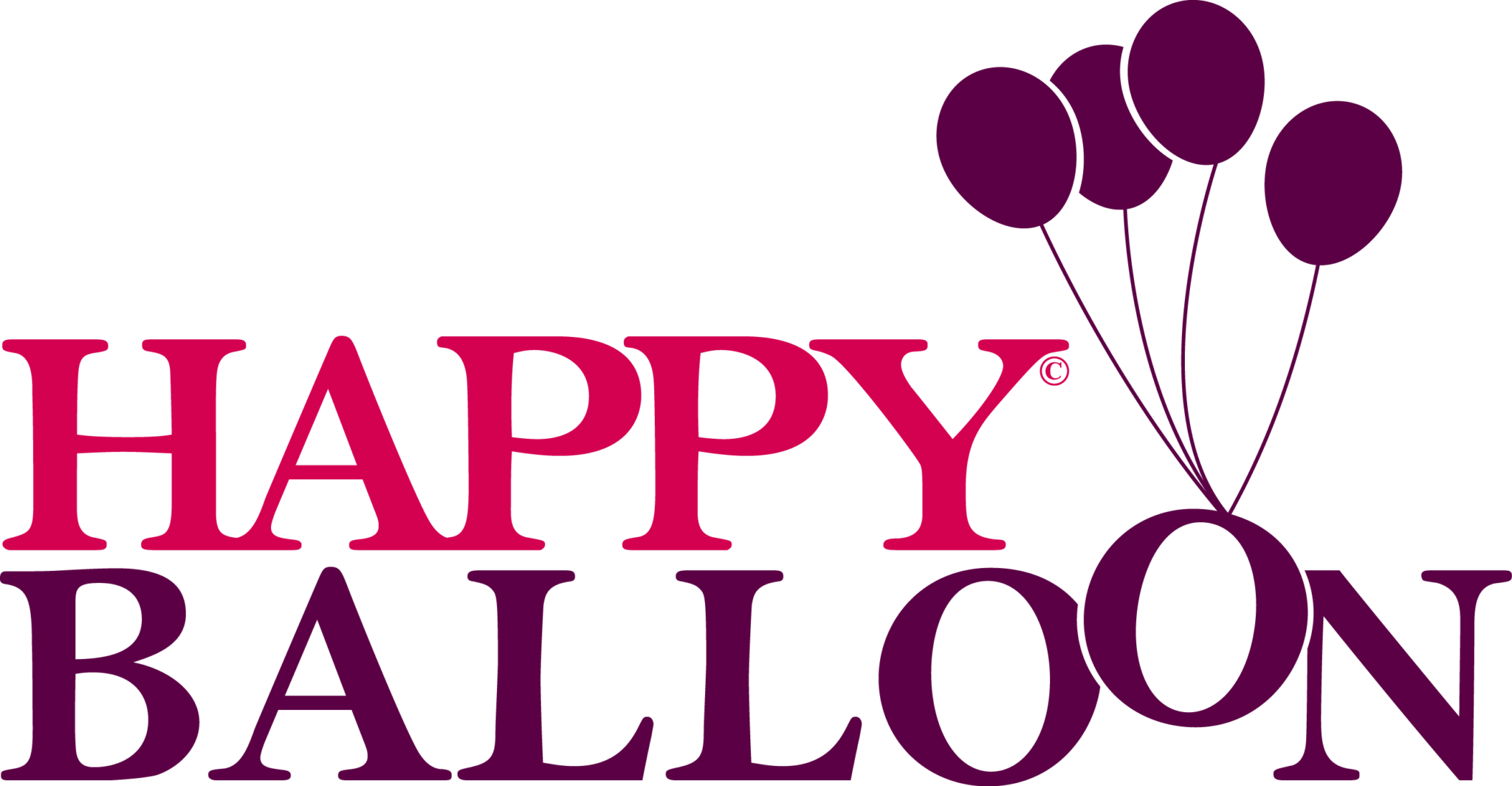 Happy Balloon - Ballons & Partyartikel kaufen | DekoHamburg.de